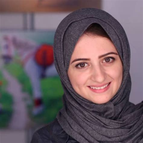 Israa Mousa Islamic University Of Gaza Gaza Department Of Industrial Engineering Research