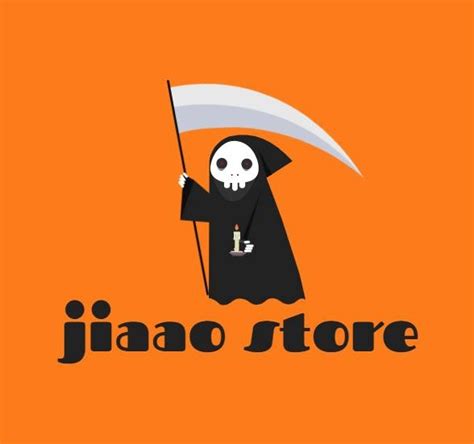 一秒成型，超大容量 趁老婆睡覺，偷偷用私房錢買了一套免安裝的鞋架 鞋子再多也不怕找不到了 By Jiaao Store Facebook