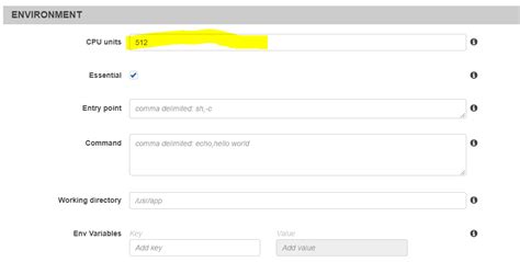 Servicemonitor Causes Microsoftiis Docker Container To Exit With Error