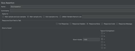 load testing a web application using jmeter siddharth s space