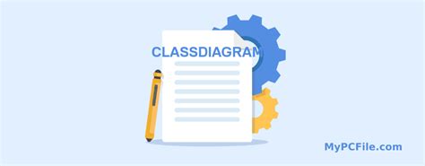 Classdiagram Editor Free File Tools Online Mypcfile