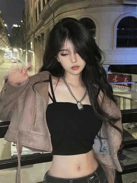 แจกความสดใสในเช้านี้ ️ วัยสดใส สาวสวยน่ารัก สาวสาว น่ารัก วัยเรียน Fb นักเรียน Cute