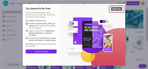 Online Resume Kaise Banaye Only Step Latest Update