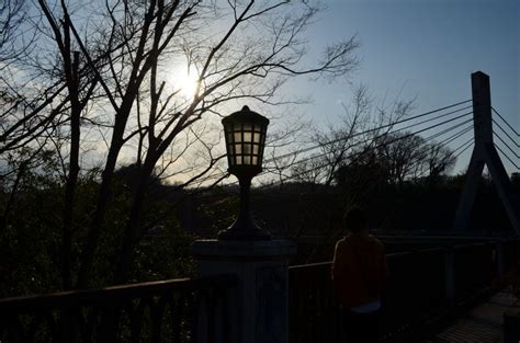 あの花の聖地巡礼で秩父へ！泣けるほど感動した想い出の場所はどこか写真付きで説明するよ Scenery Chichibu Japan
