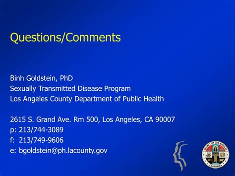 Ppt Epidemiology Of Chlamydia Trachomatis Powerpoint Presentation