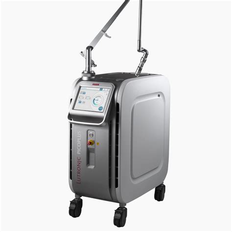 여드름 닥터디자이너의원 대구점