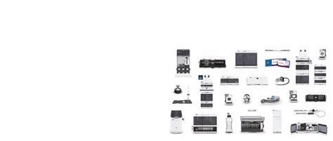 Hplc Accessories At Rs 10000 Hplc Accessories In Chennai Id