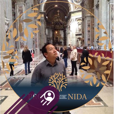 สำนักงานพระคลังข้างที่ สำนักพระราชวัง ขอเชิญชวนประชาชนร่วมลงนามถวายพระพรชัยมงคล สมเด็จพระนาง