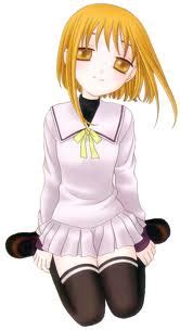 Cute Angel Kisa Kisa Sohma Photo Fanpop
