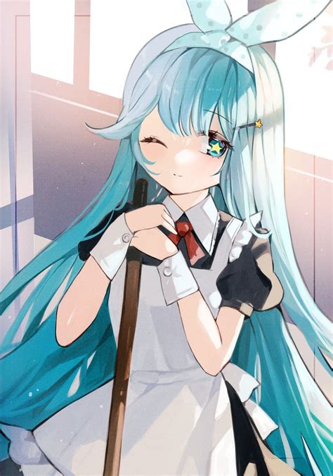 Erica Soccer Spirits Drawn By Soradally Danbooru