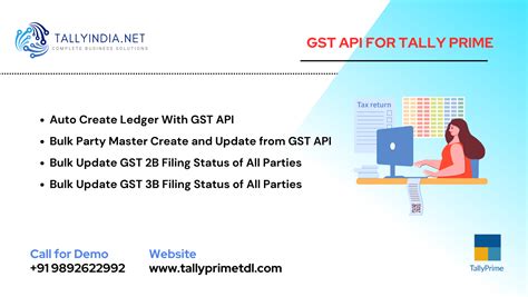 Auto Create Ledger In Tally Prime Gst Api Sba Soft Solutions