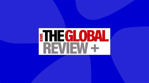 Ayesa Engineering Enters Australia With The Acquisition Of Adp Consulting Ayesa