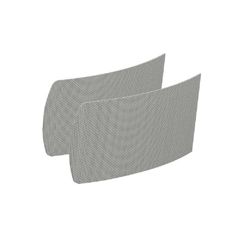 Jsp Powercap Infinity Pre Filters Pack Of 100 Safetyhq Jsp Powercap Infinity Pre Filters Pack Of 100 Safetyhq