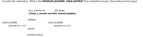 Solved Below Is A Question And It S Answer Please Solve Chegg Com