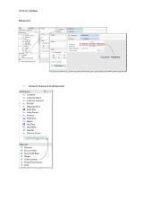 Tableau Measure Pdf Intro To Tableau Measures Convert Measure To Dimension Course Hero