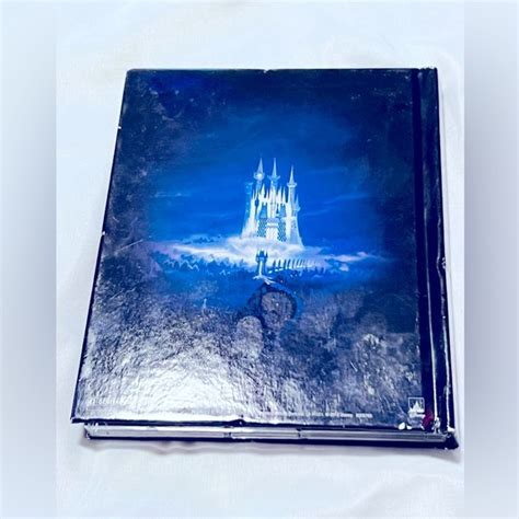 Disney Cameras Photo Video Disney Cinderella Diamond Edition Movie Poshmark