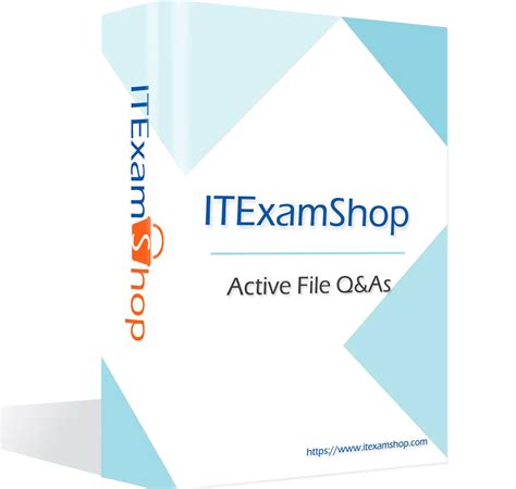 Guarantee To Pass Salesforce Salesforce Certified Marketing Cloud
