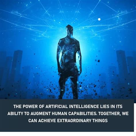 Digitaltrainingjet On Linkedin Ai Artificialintelligence Collaboration Innovation