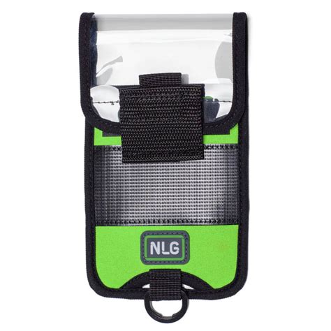 Nlg Never Let Go Brands Safety Supplies