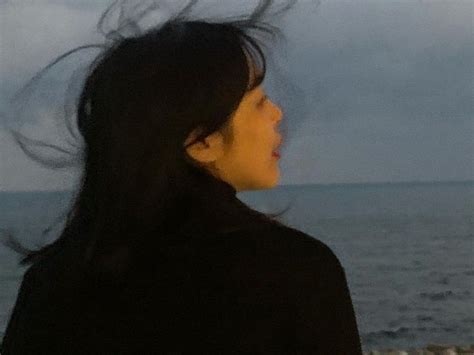 Пин на доске Flowers Фотографии профиля Пленочная фотография Модная фотография на природе