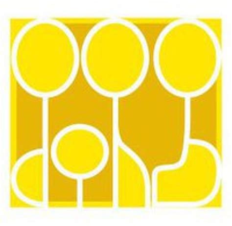 多扶事業有限公司 社企流 華文界最具影響力的社會創新主題平台