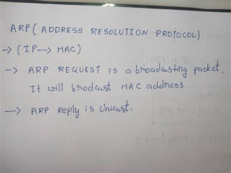 computer networks gate cse 2021 set 1 question 8