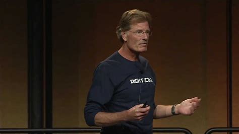 Google Compute Engine Introduction Cloud Computing Software Development