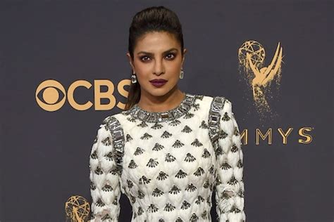 Priyanka Chopra Dethrones Deepika Padukone As Sexiest Asian Woman