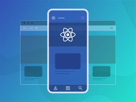 React Native App Development Company Markovate