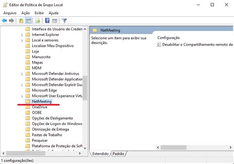 How To Enable Or Disable News And Interests On Taskbar In Windows 10 Page 4 Tutorials