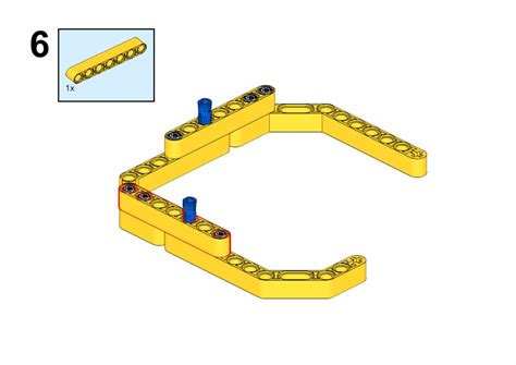 Case 08 Space Experiment Learn