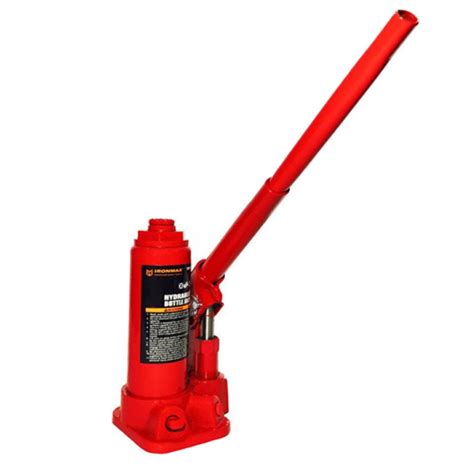 جک روغنی 10 تن فروشگاه اینترنتی دکتر ابزار