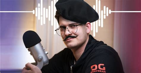 Coding A Website With Your Voice Voice Coded Website Deepgram Deepgram