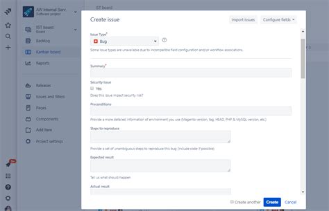 11 Getting Started With Jira Issue Management With Basic Agile Workflow