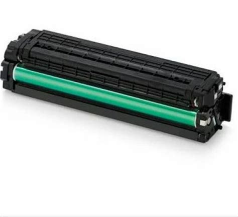 Toner Cartridges Manufacturers Suppliers In India