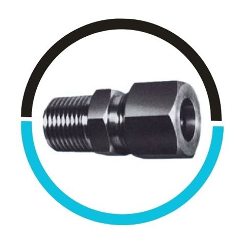 Socket Weld Cap Manufacturer And Supplier In Dubai Uae