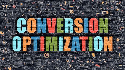 How To Optimize Your Website For Maximum Conversions And Success Clay Knows Everything