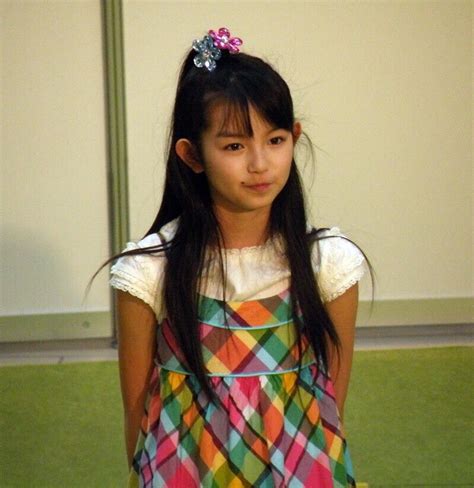 30 Nakamoto Su Metal Ideas Suzuka Metal Japanese Pop