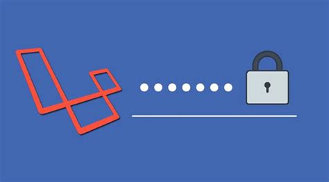 Laravel 8 Password Security Check And Add Rules Now You Can Set Easily