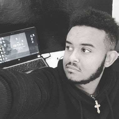 Eritrean Men Meet Guys From Eritrea LoveHabibi