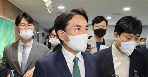 민주 내일 강원도 방문…레고랜드 사태 김진태 형사고발 검토