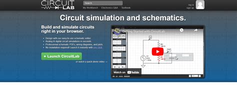 Free Websites For Electrical Engineering Interns Babes To Learn About Electronic Circuits