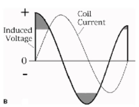 An Introduction To Monophasic Vs Biphasic Tms Pulse Shapes Brainbox Initiative