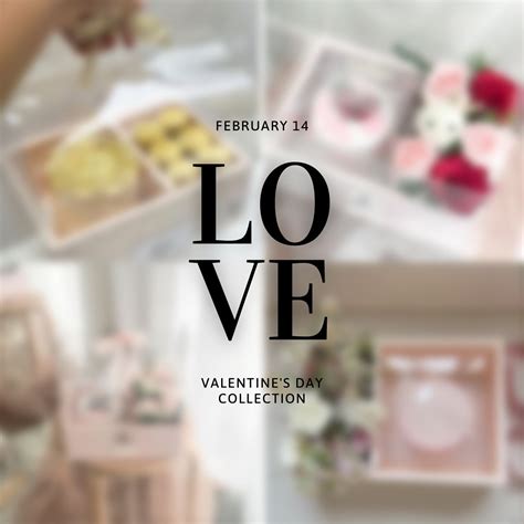 Coco Lemon Ph Dive Into The Sweetness Of Love With Our Exclusive