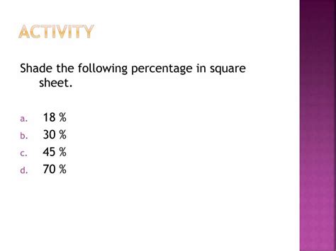 Mathematics PowerPoint Slides LearnPick India
