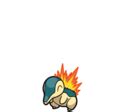 Fire Type Pokémon Pokémon Database