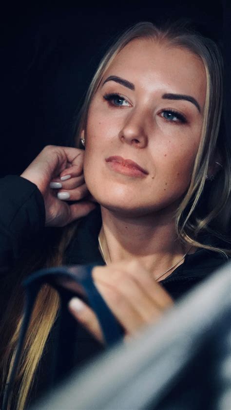 Just A Little Peek At The Pit Action Between Rounds 👀💥👊 Our Jcmnitro Team Putting The