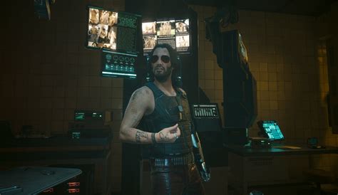 Cyberpunk Nsfw Mods Adult Gaming Loverslab Cyberpunk Nsfw Mods Adult Gaming Loverslab