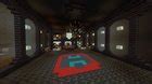 How Do I Remove Schematics R CreateMod