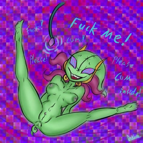 Rule 34 Anus Beanish Begging Breasts Clitoris Dialogue Digital Drawing Artwork Digital Media